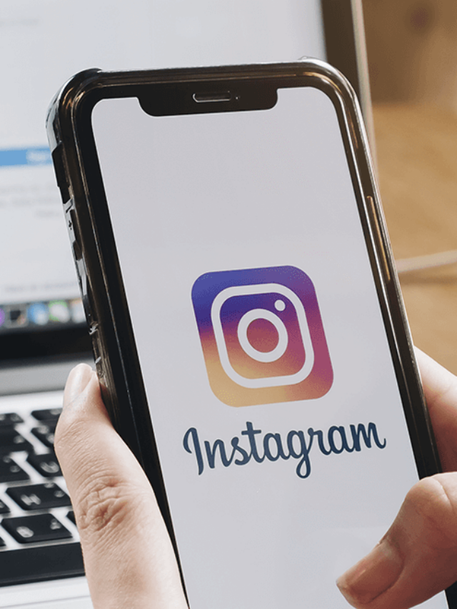 Guia de tamanhos de post para instagram | Blog Melhor Envio