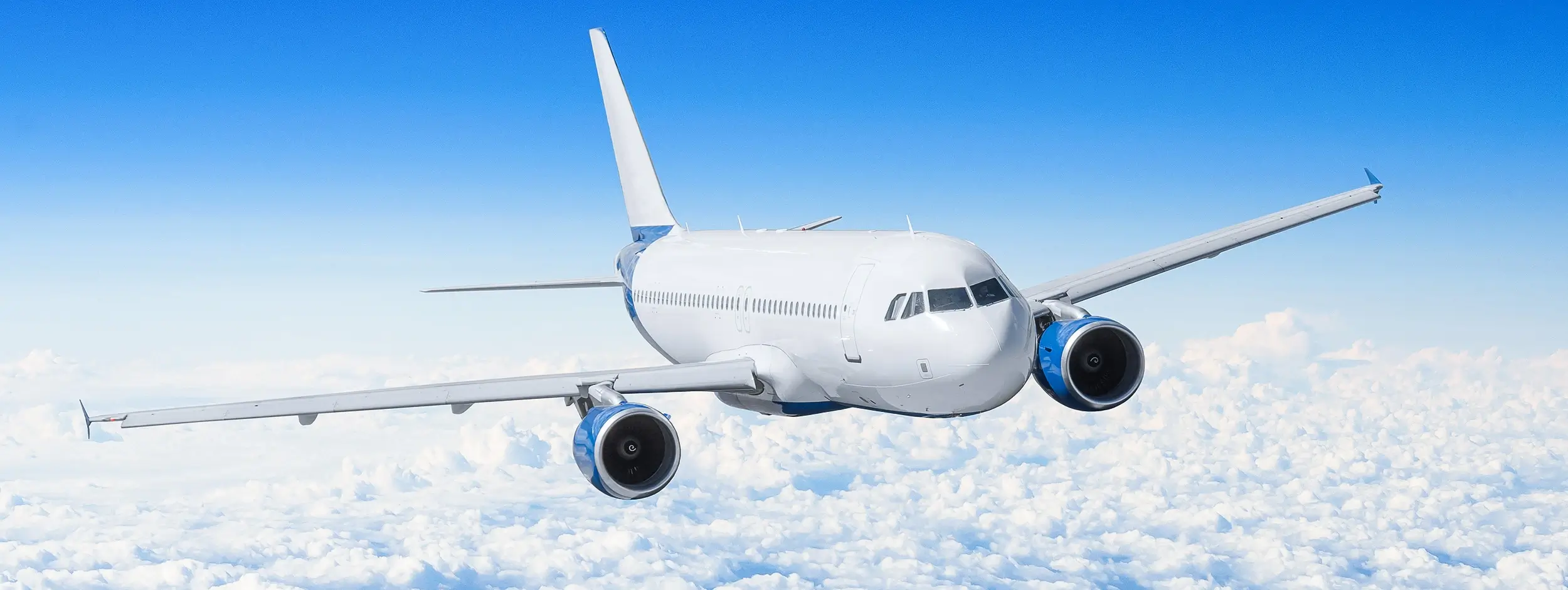 Azul Cargo Express: tudo sobre a transportadora área [GUIA 2025]