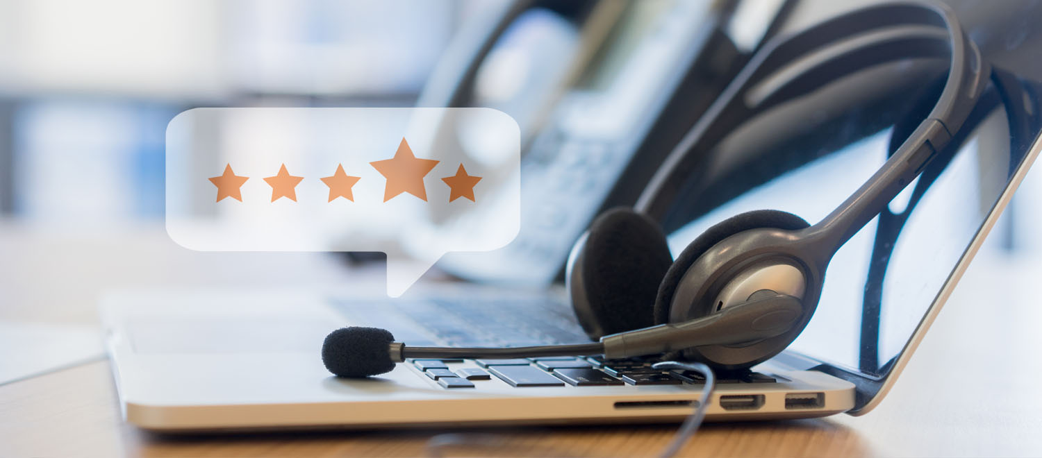 Como ter excelência no atendimento ao cliente