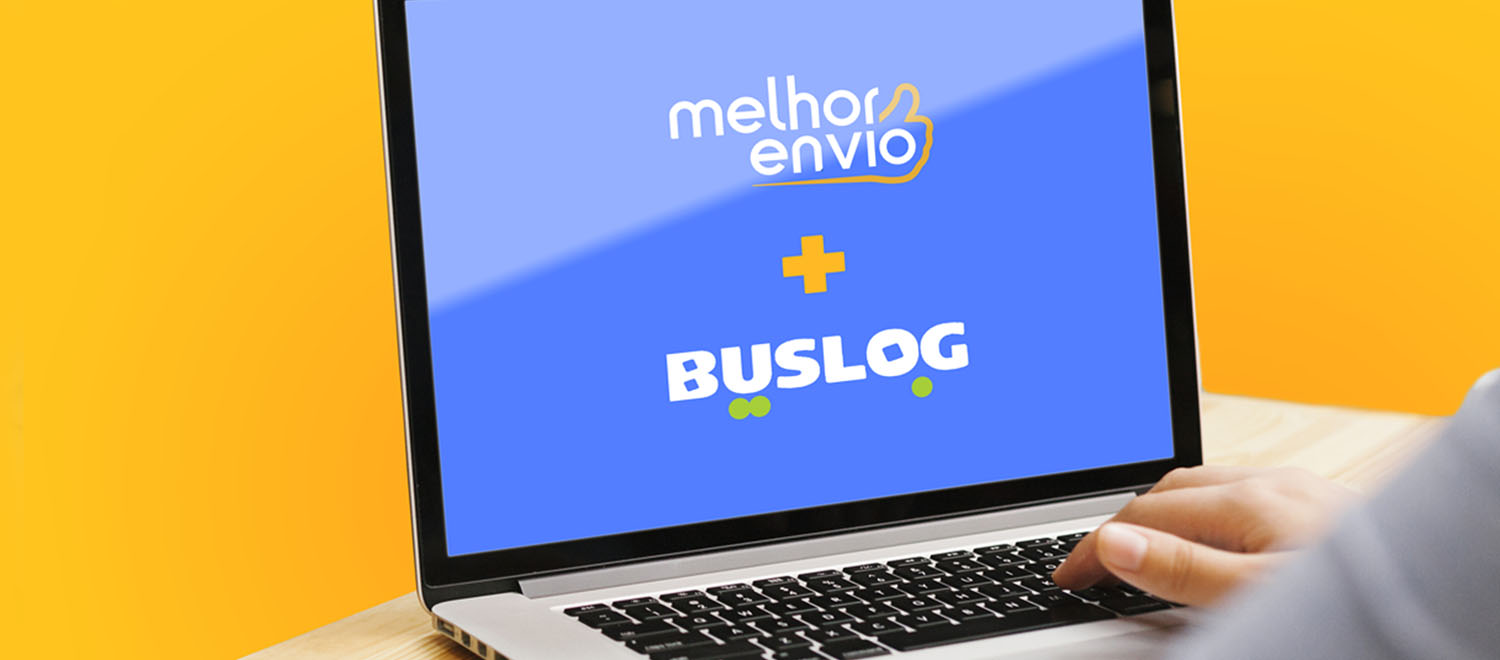 Buslog: rastreamento e cotação de frete mais barato [guia]
