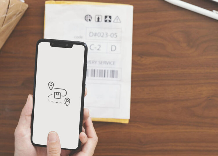 Tag Rastreamento | Blog Melhor Envio