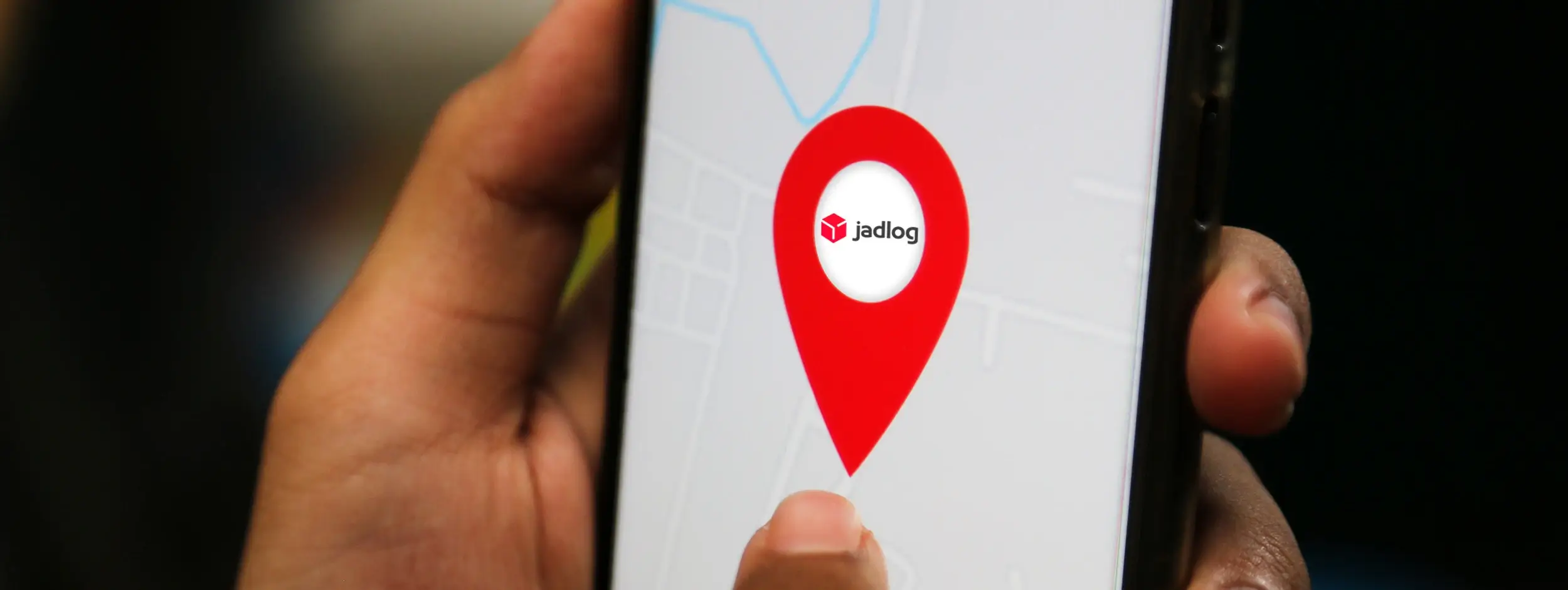 Jadlog Rastreio - Como Rastrear?