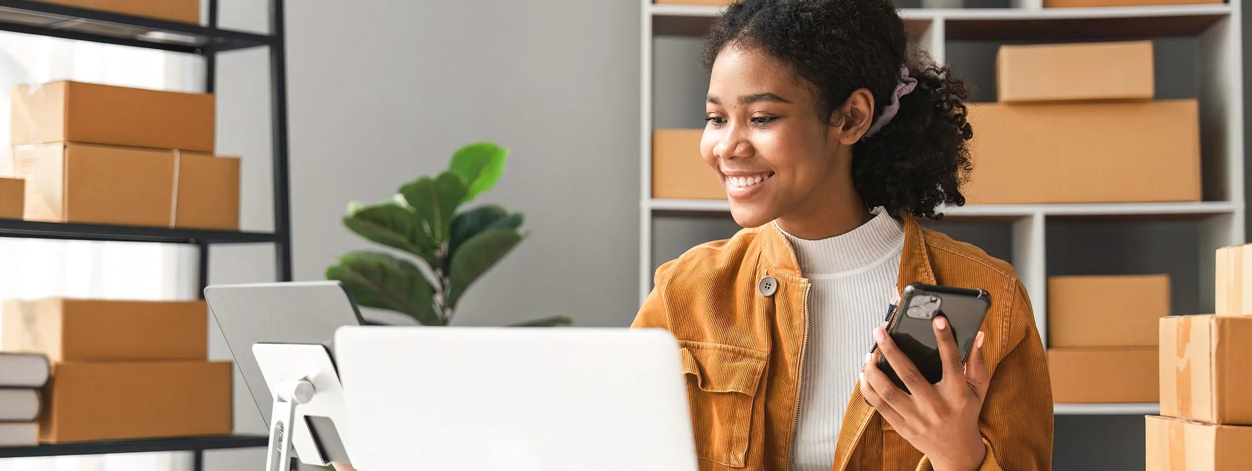 Como integrar o Melhor Envio a minha loja virtual [guia completo]