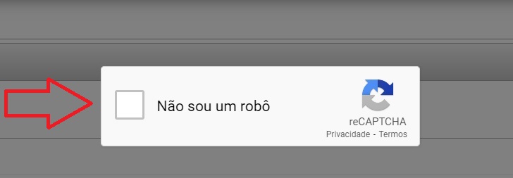 Jadlog Package: o que é, rastreio e diferenças