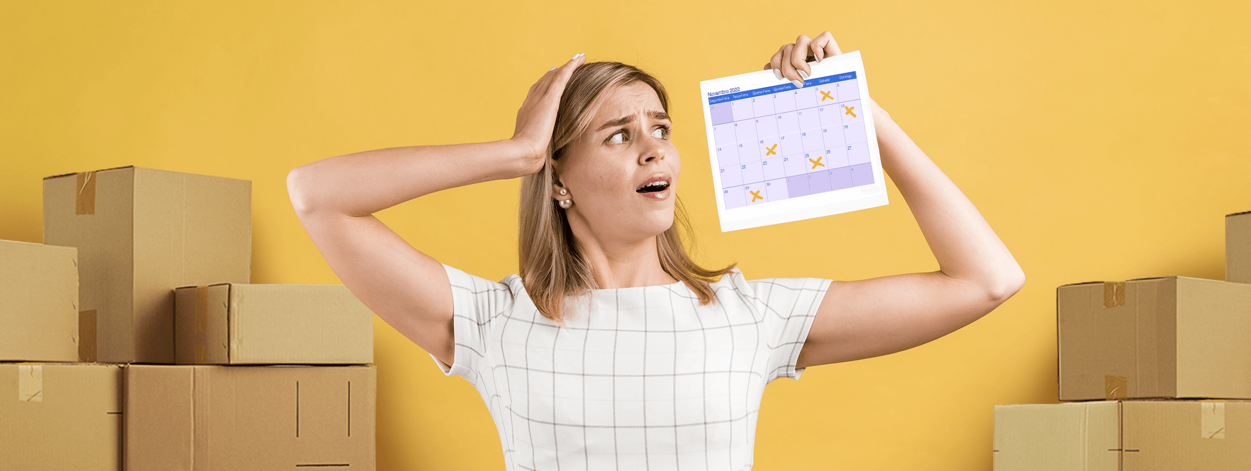 Jadlog entrega sábado e domingo? Até que horas?