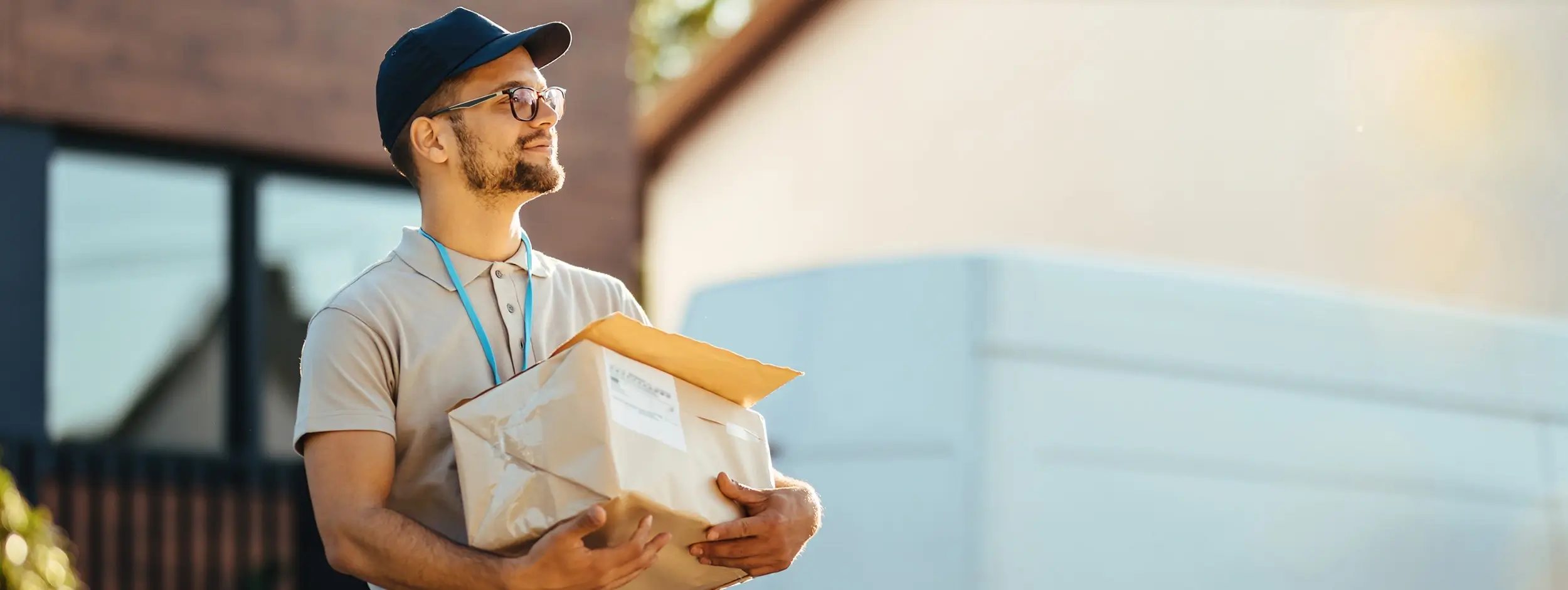 PAC Correios: o que é, rastreamento e preços e prazos [Guia]