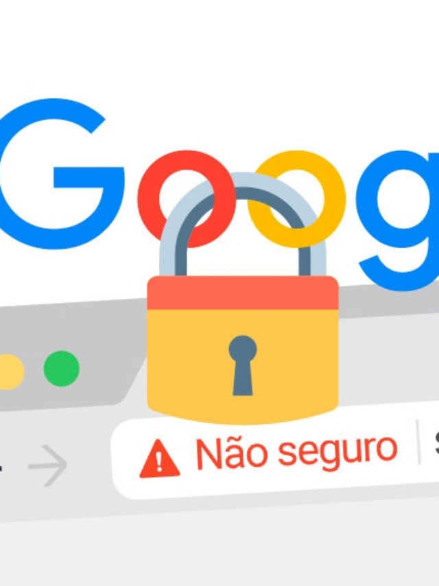 HTTPS: saiba deixar seu site seguro | Blog Melhor Envio