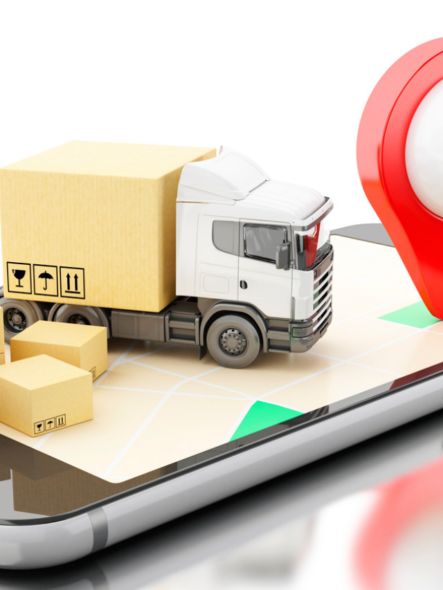 5 Dicas de logística para e-commerce | Blog Melhor Envio