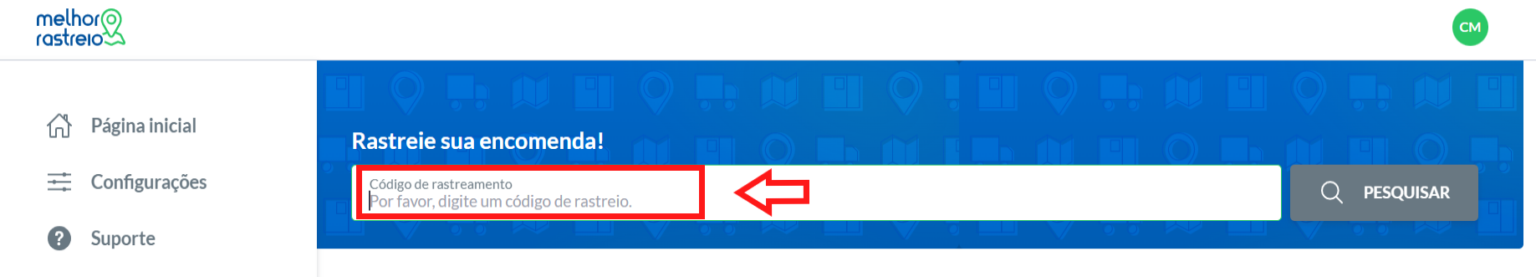 Jadlog Package: o que é, rastreio e diferenças