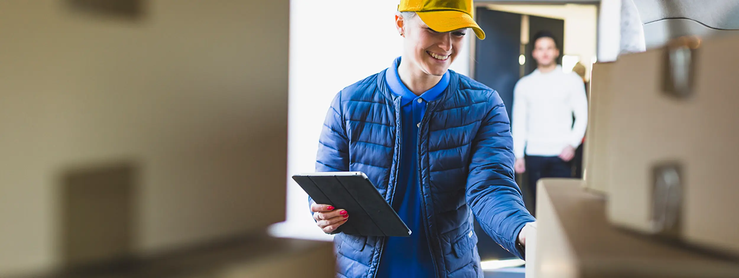 SEDEX: Preço, Prazo e como Rastrear sua encomenda