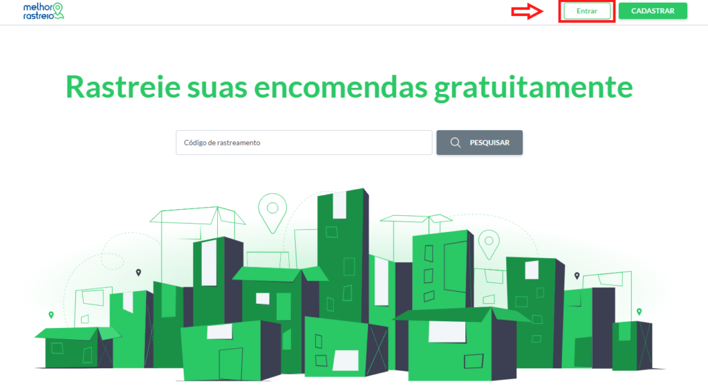 Rastreamento Correios: como fazer com ou sem código de rastreio