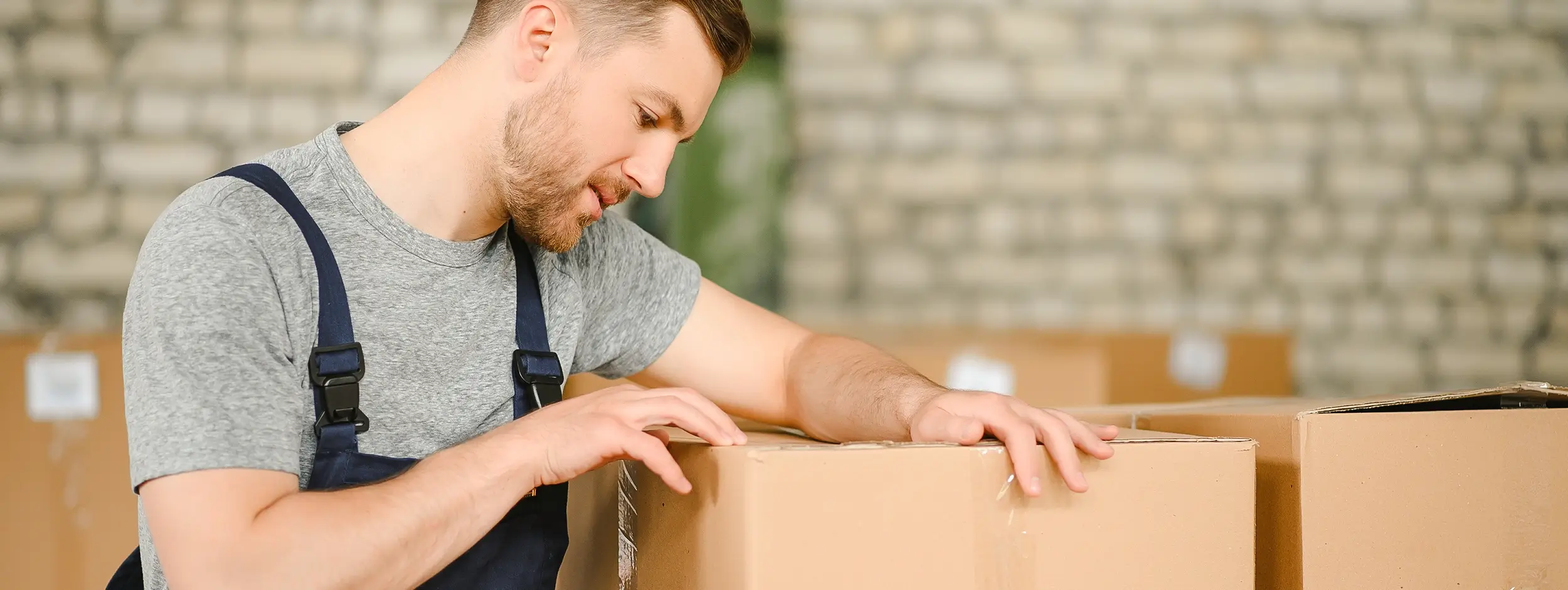 Cuidado Frágil Este lado para cima - Etiquetas grátis para imprimir