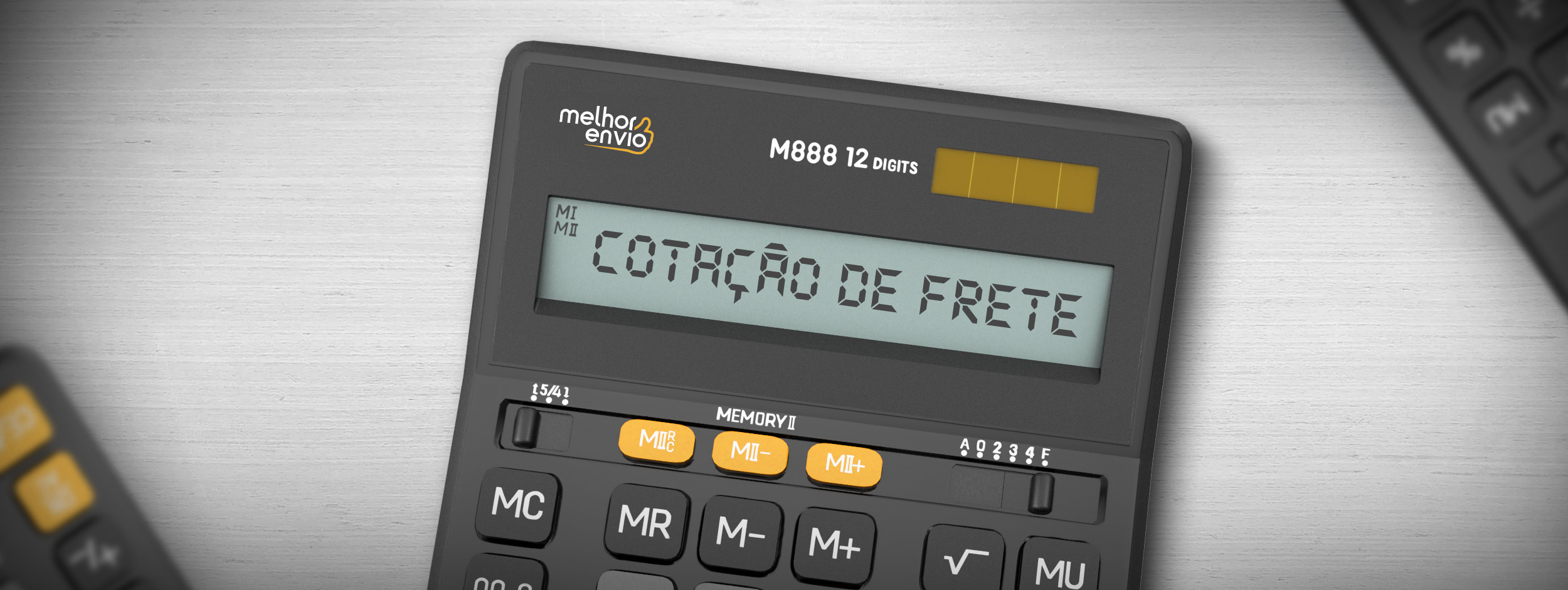 Cotação de frete: como planejar os gastos financeiros com frete no e ...